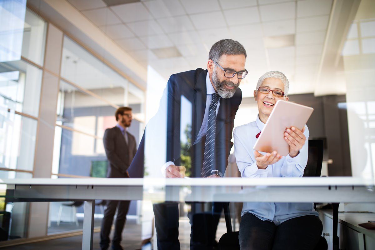 CCH Accounting Research Manager